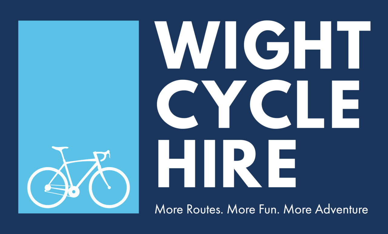Home - Wight Cycle Hire